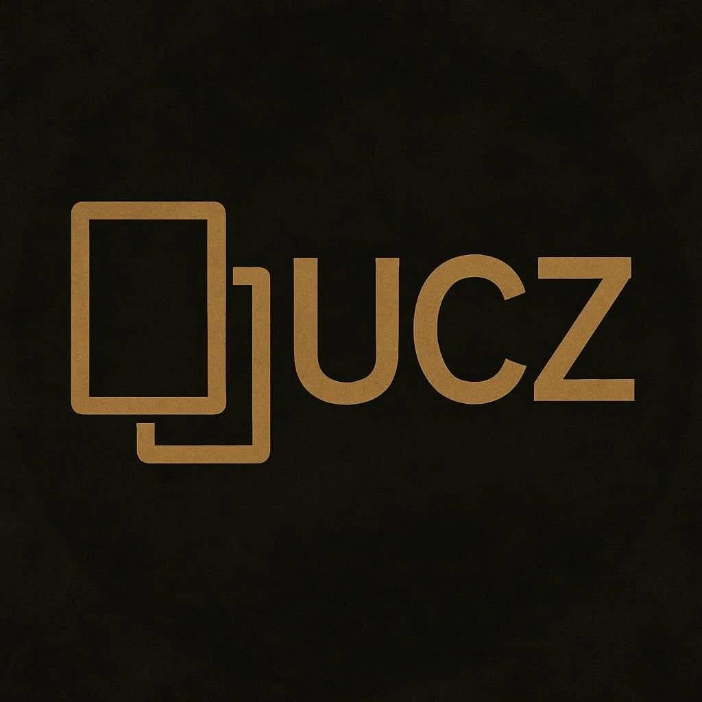 Home | UNDERGROUND CARD ZONE