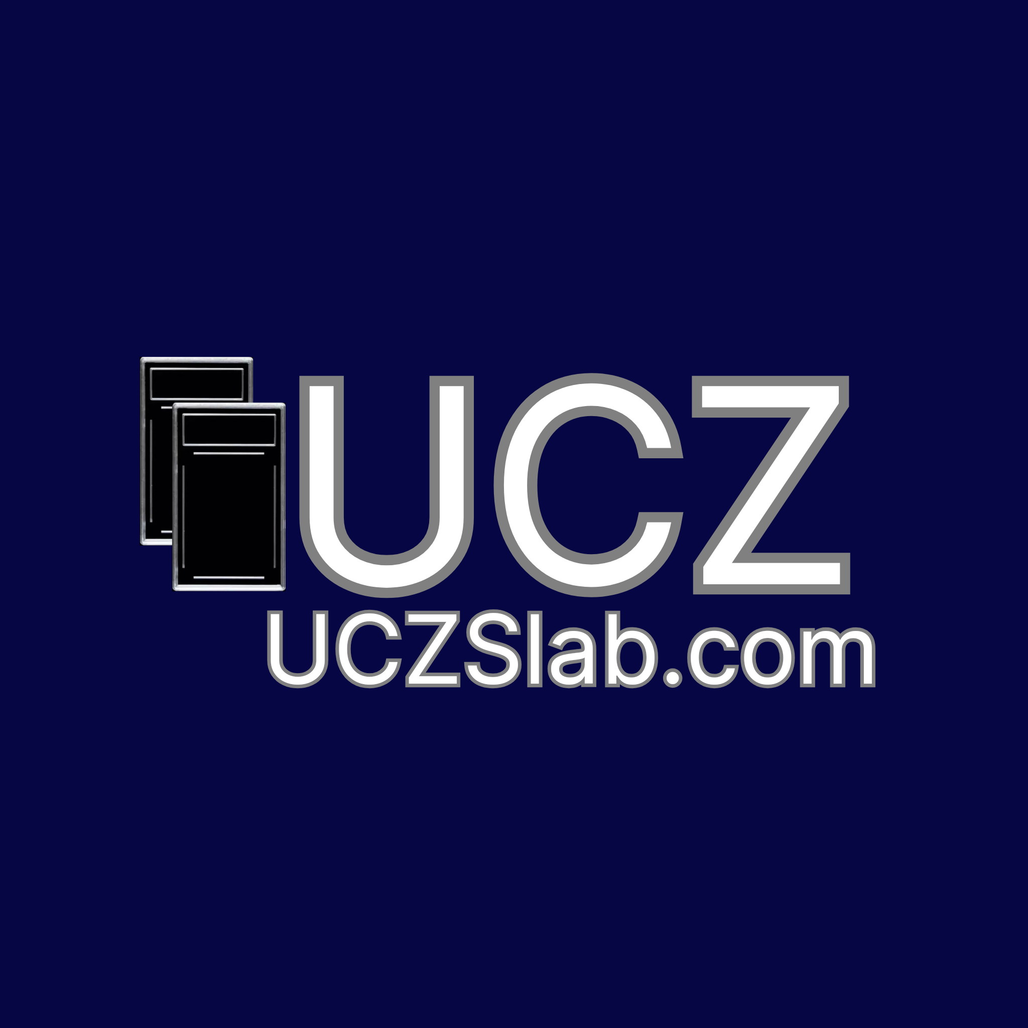 Home | UCZ SLABS